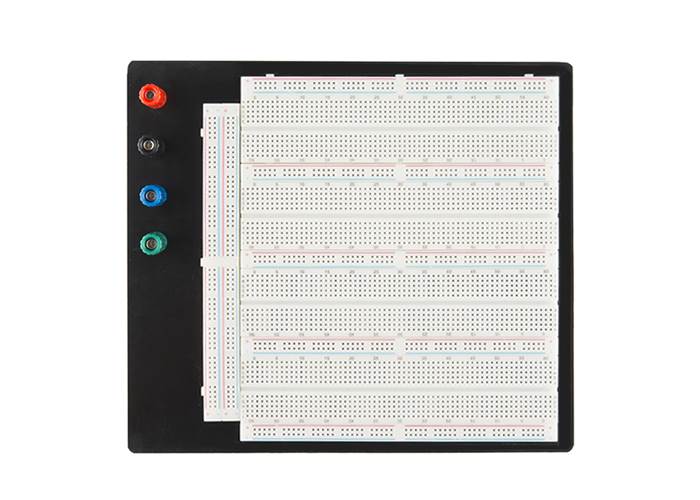 Breadboard - Giant - Robot Gear Australia