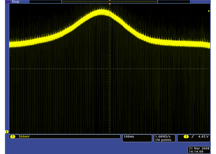 QTR-8A Reflectance Sensor Array 8 channel Line Following Line Tracking ...