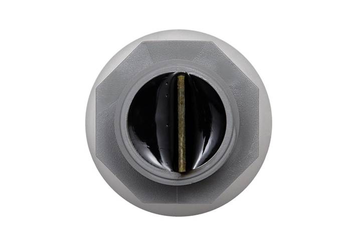 Maxbotix HRXL-MaxSonar-WR Outdoor Ultrasonic Sensor MB7360