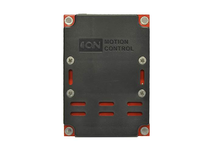 RoboClaw 2x30A Motor Controller (V5D) - Robot Gear Australia