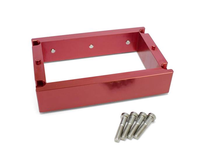 Nomad Flip Jig - Robot Gear Australia