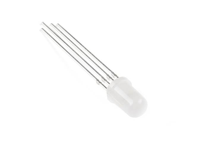 Sparkfun Inventors Kit For Arduino Uno V41