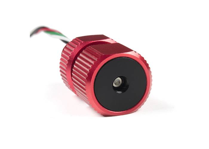 Bar02 Ultra High Resolution 10m Depth/Pressure Sensor