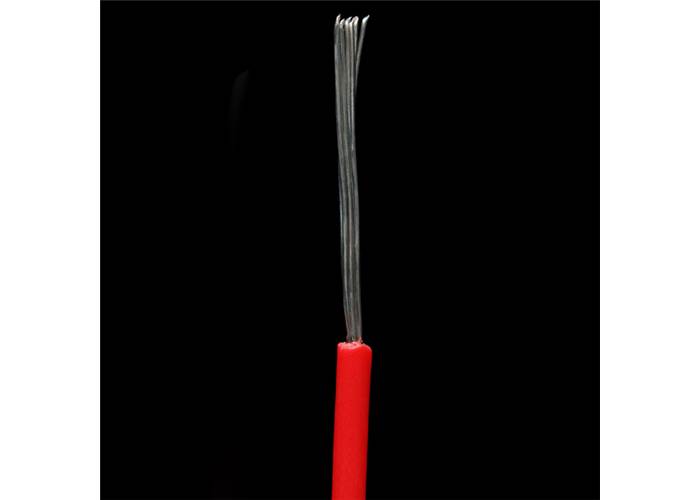 Hook-Up Wire - Assortment (Stranded, 22 AWG)