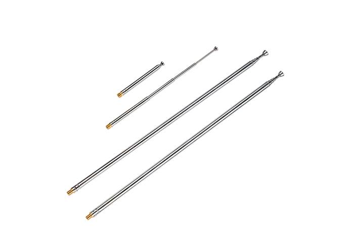 RTL-SDR Blog V4 USB Dongle with Dipole Antenna Kit