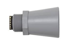 Maxbotix HRXL-MaxSonar-WR Outdoor Ultrasonic Sensor MB7360