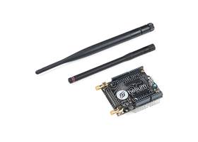 Helium Arduino/mbed Adapter - Robot Gear Australia