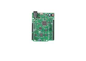 HiFive1 - Arduino RISC-V Dev Board - Robot Gear Australia