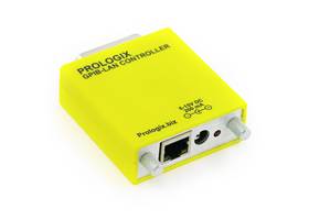 GPIB-ETHERNET Controller - Robot Gear Australia