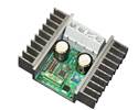 Sabertooth 2 x 60A motor driver - Robot Gear Australia