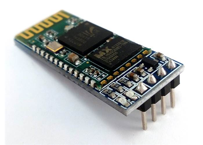 Dagu Micro Magician Robot Controller V2 - Arduino Compatible