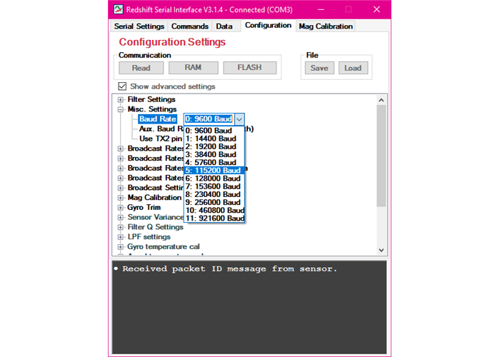 Redshift 7 Premium Download Edition Key - xilussaudi