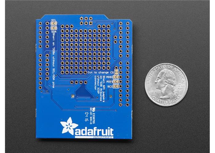 Data Logging Shield Arduino Code at Sybil Campbell blog